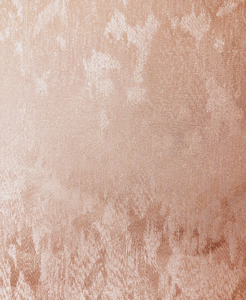 Advantage Sanchez Rose Texture Wallpaper | The Home Depot Canada
