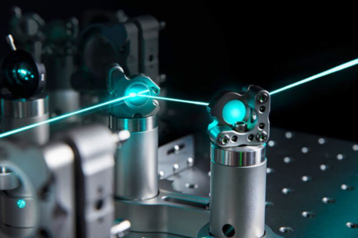 Achieving Quantum Volume 128 on the Honeywell Quantum Computer