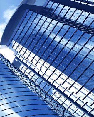 Niagara Framework IoT | Tridium