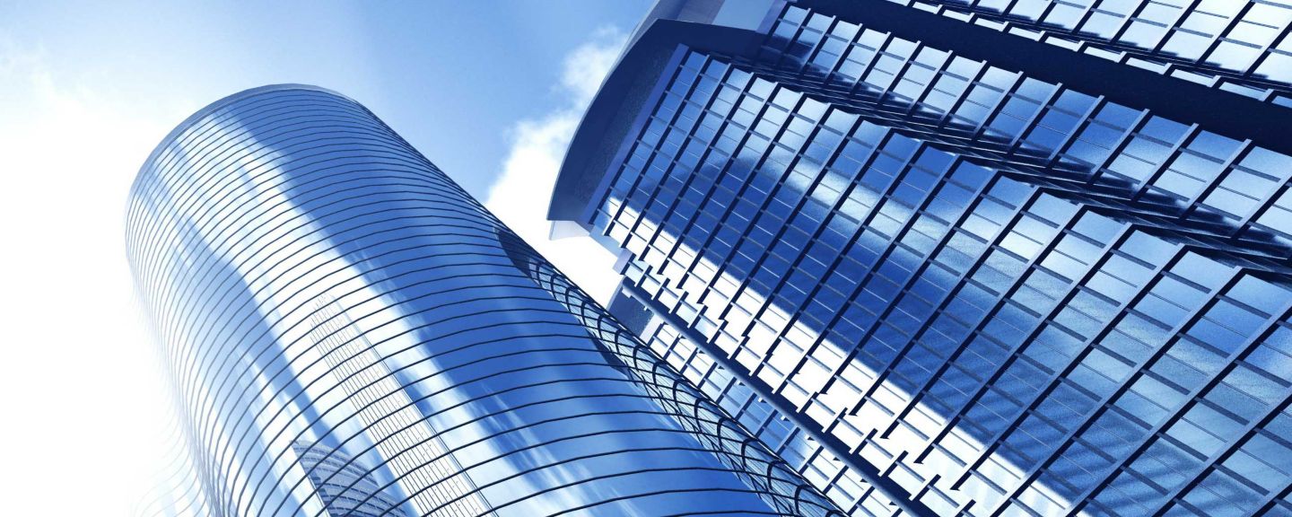 Niagara Framework IoT | Tridium