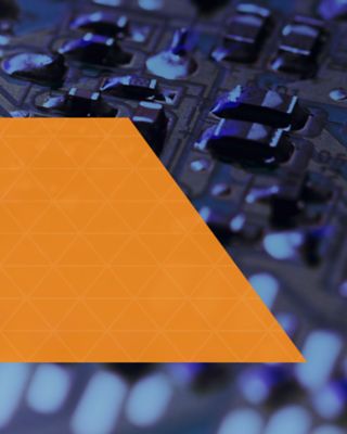 Powered by Niagara | Tridium