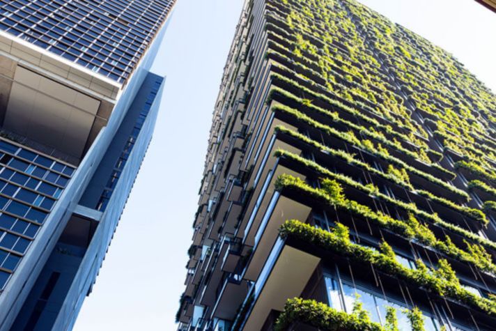 What You Should Know About Honeywell’s Acquisition of Sparta Systems