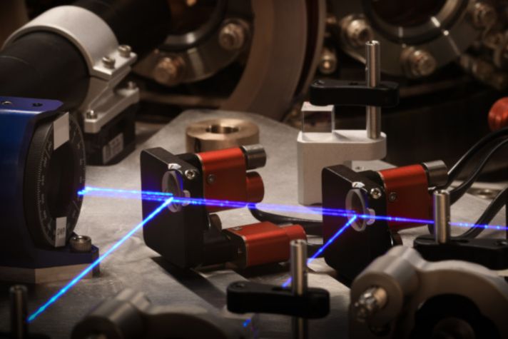 Get to Know Honeywell’s Latest Quantum Computer - System Model H1