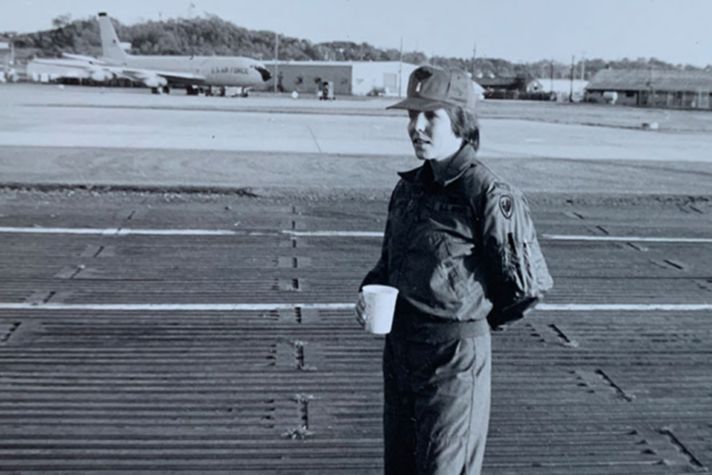 10 Women Engineers Give Advice to Future Generations