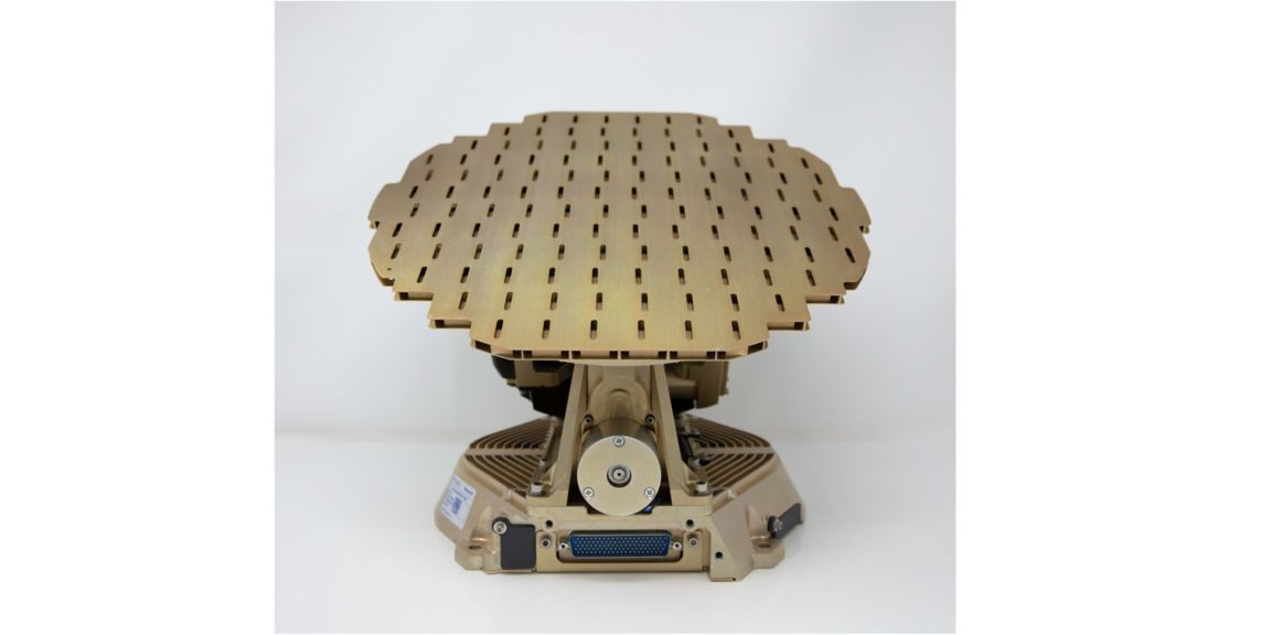 Honeywell Makes You Ready for Every Mission