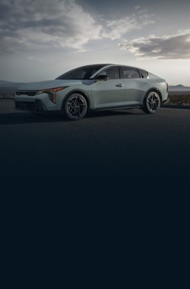 Kia K4 2025: Compact Sedan Hoàn Toàn Mới với Trải Nghiệm Lái Xe Cao Cấp ...