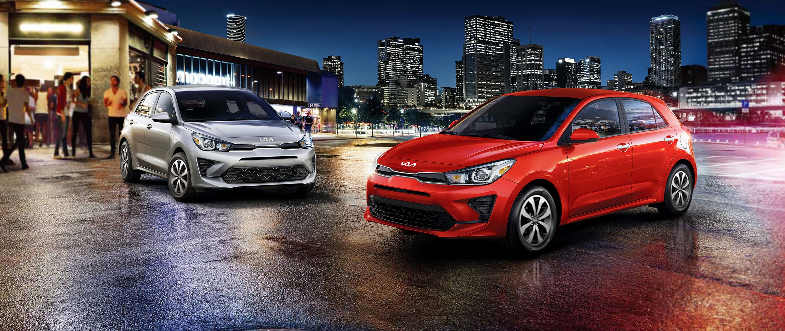 Ken Ganley Kia Mentor Blog – Ken Ganley Kia Mentor Blog | News, Updates ...