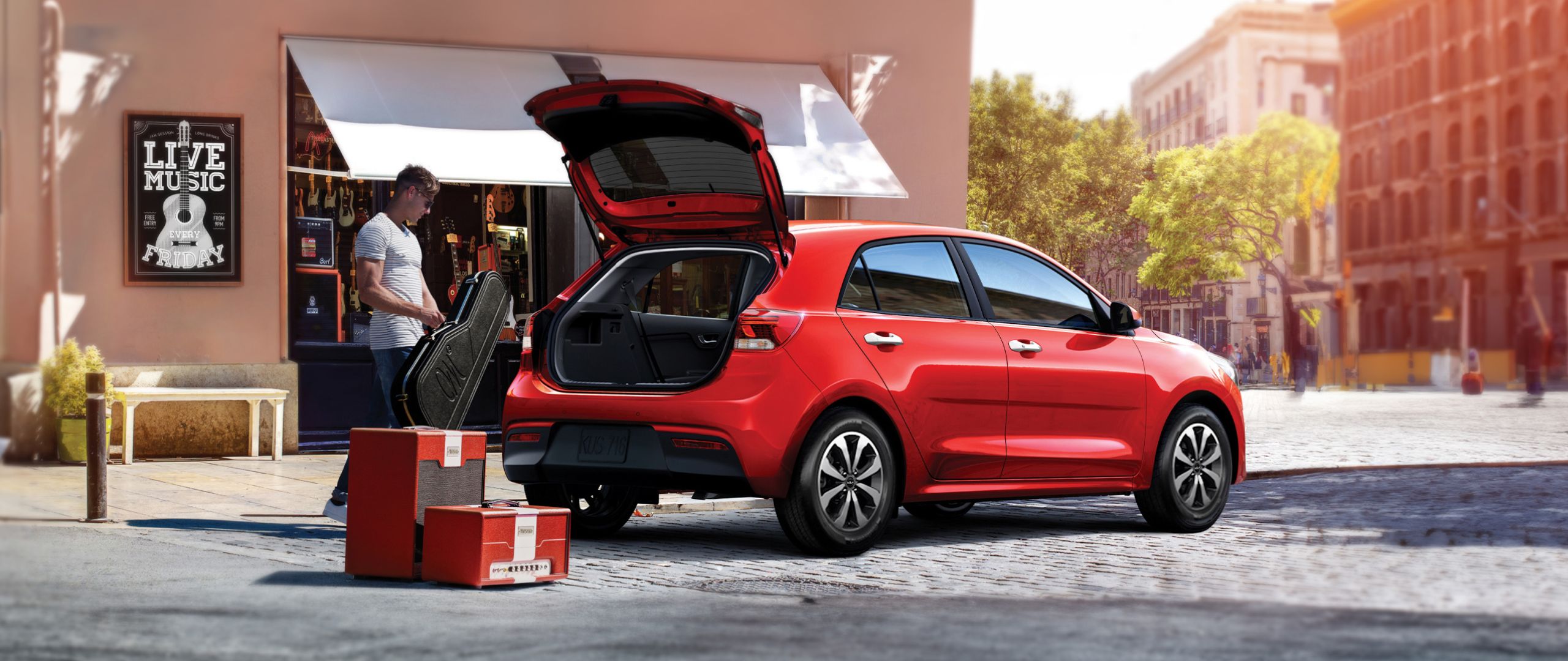 Ken Ganley Kia Mentor Blog – Ken Ganley Kia Mentor Blog | News, Updates ...