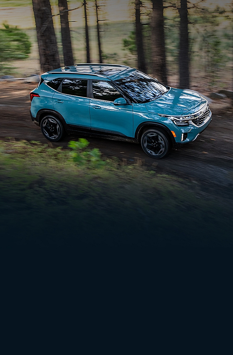 SUVs, Sedans, Sports Cars, Hybrids, EVs & Luxury Cars | Kia SUVs, Sedans, Sports Cars, Hybrids, EVs & Luxury Cars | Kia