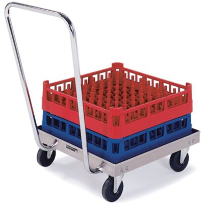 Material Handling>Dollies | Best Supplies Reviews