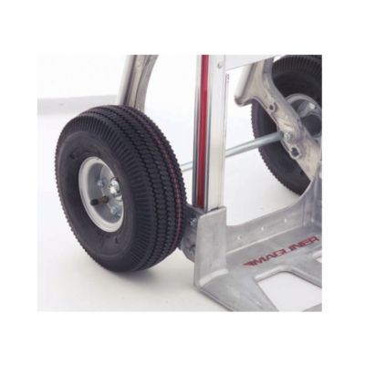 Top Industrial Supplies Magliner Aluminum Hand Truck Component – Wheel ...