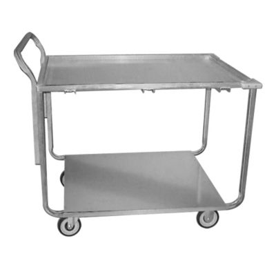 Win-Holt Wet Produce Cart – 600-Lb. Capacity | Best Supplies Reviews
