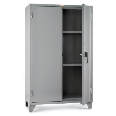 Relius Solutions Ultra-capacity Grade Storage Cabinet – 60″wx30″dx78″h ...