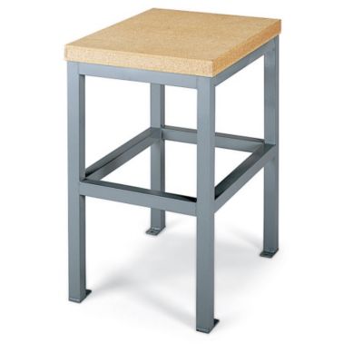 Workbenches & Workshop Furniture>Machine Stands | Best Supplies Reviews ...