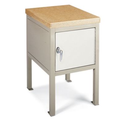 Workbenches & Workshop Furniture>Machine Stands | Best Supplies Reviews ...