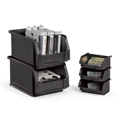 Schaefer | Best Supplies Reviews