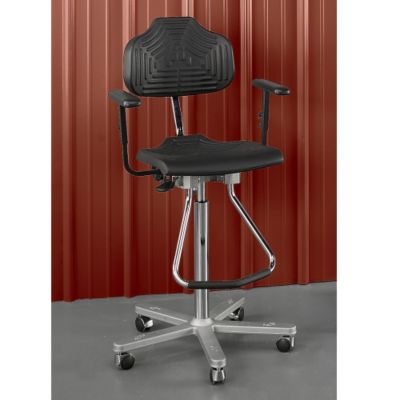 Milagon Brio Continuous-use Deluxe Seating – 17-24″ Seat Height – Chair ...