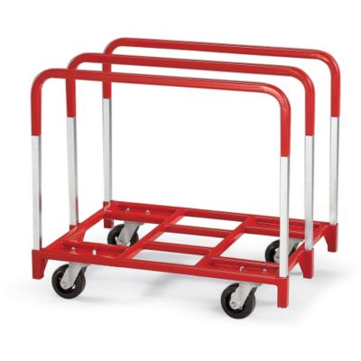 Raymond Table And Panel Movers – 900-lb. Capacity – Mold-on Rubber ...