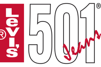 501® Campaign | Levi's® US