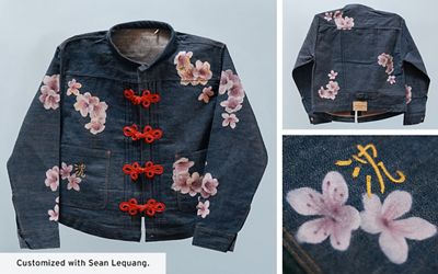 IN CONVERSATION WITH ASIAN AMERICAN PACIFIC ISLANDER STAFFERS | Off The ...