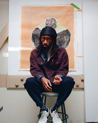 Joonbug - Creative Entrepreneur | Off The Cuff