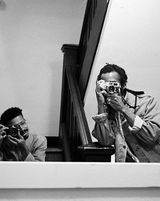 Joonbug - Creative Entrepreneur | Off The Cuff