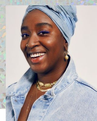 It’s Pride 2021 & All Are Welcome | Off The Cuff