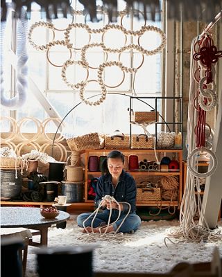 Windy Chien | Off The Cuff