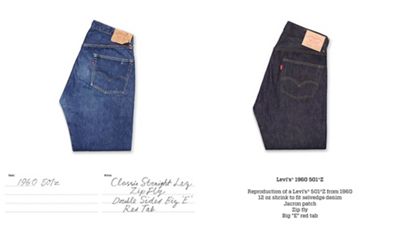 LVC The "Shocking" Truth | Off the Cuff