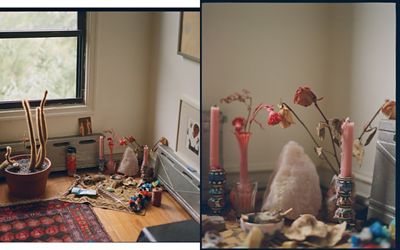 Fariha Róisín - Multidisciplinary Author & Activist | Off The Cuff