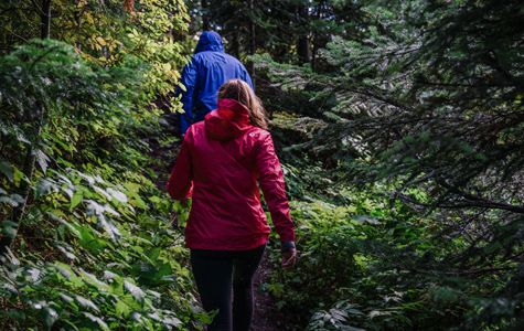 Marmot - Outdoor Clothing & Gear