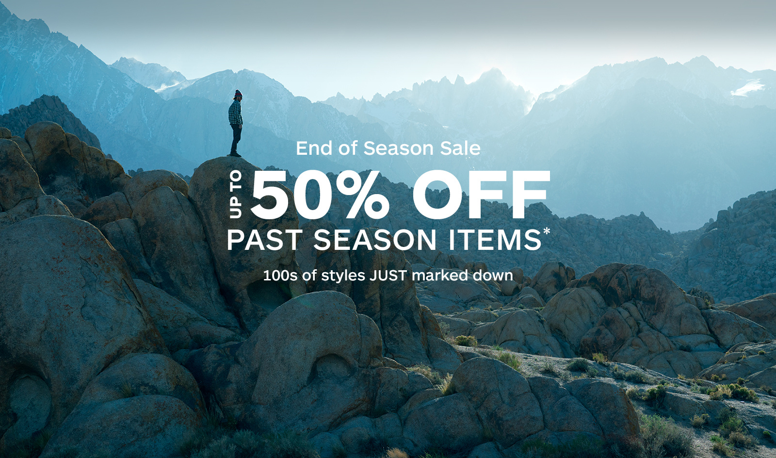 Marmot - Outdoor Clothing & Gear