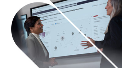 XDR Solution | Microsoft Security