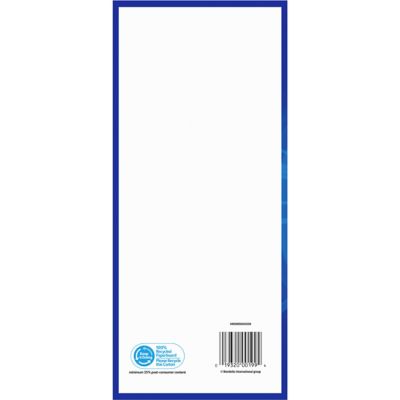Merchants FoodService Specsheet