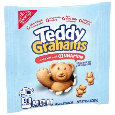 Merchants FoodService Specsheet