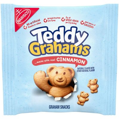 Merchants FoodService Specsheet