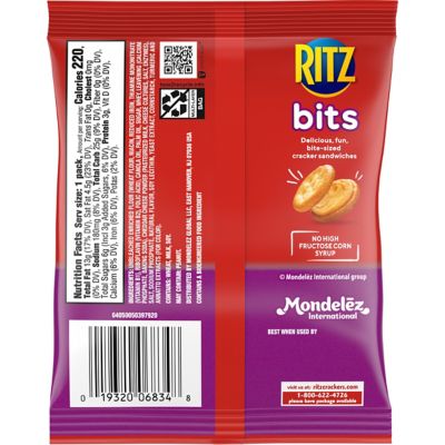 Merchants FoodService Specsheet