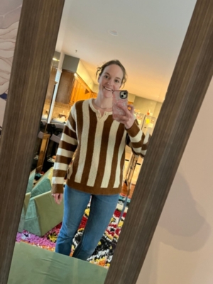 Annie Henley | Nuuly Rent