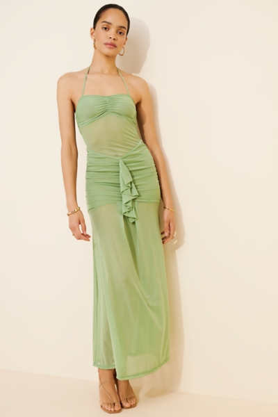 Sheer Looks | Nuuly