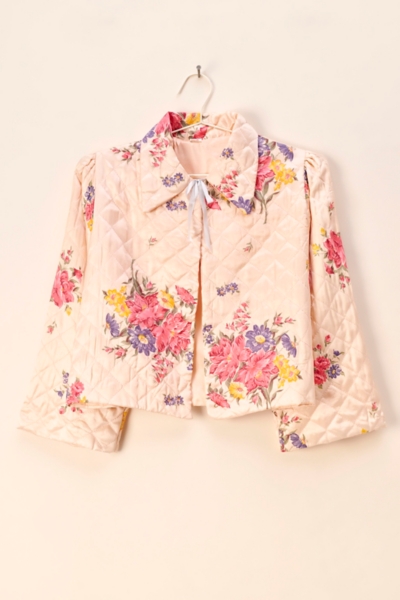 Vintage Fx House Jacket | Nuuly