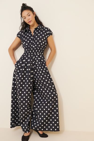 Women's Work Clothes + Professional Attire | Nuuly