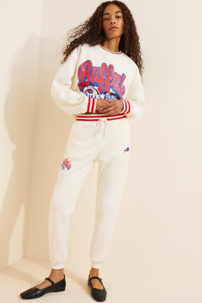 Buffalo Bills Sweatpants | Nuuly