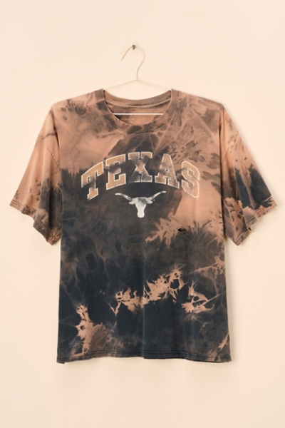 Vintage Texas Tee | Nuuly