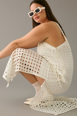 White Dresses | Nuuly