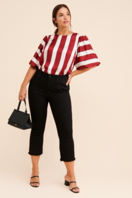 The Dynamite Jeans | Nuuly