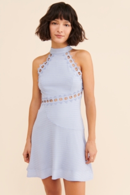 New Look Mini Dress | Nuuly