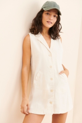 White Dresses | Nuuly