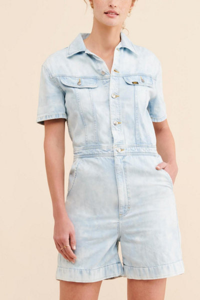 Lee Vintage | Nuuly Lee Vintage | Nuuly