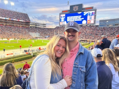 Maya Layering Turtleneck | Nuuly Rent