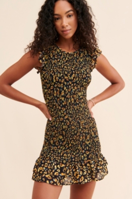 Lost + Wander | Nuuly